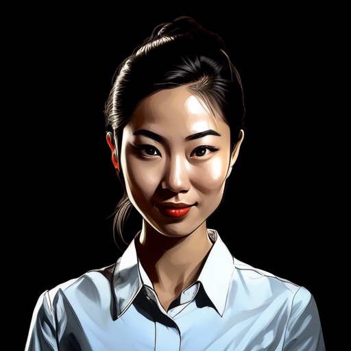 RAYGUN | Your Secret Weapon to Success