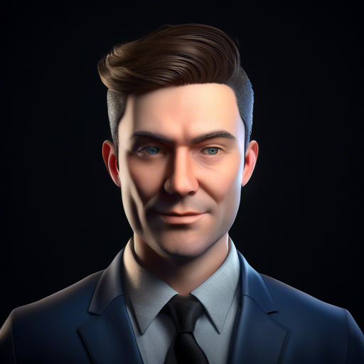 RAYGUN | Your Secret Weapon to Success