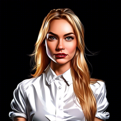 RAYGUN | Your Secret Weapon to Success