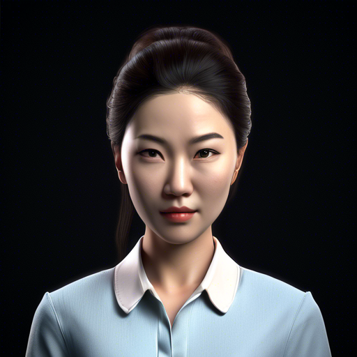 RAYGUN | Your Secret Weapon to Success