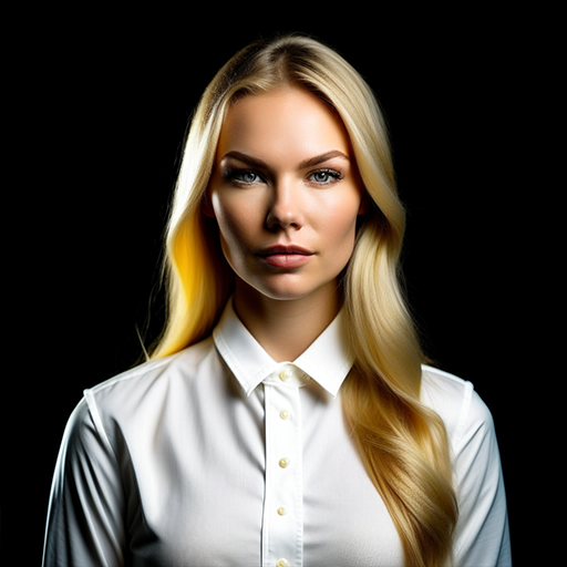 RAYGUN | Your Secret Weapon to Success