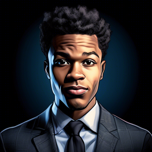 RAYGUN | Your Secret Weapon to Success